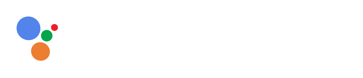 Altitech - Technical services. Complex structures.