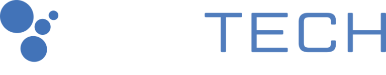 Altitech - Technical services. Complex structures.